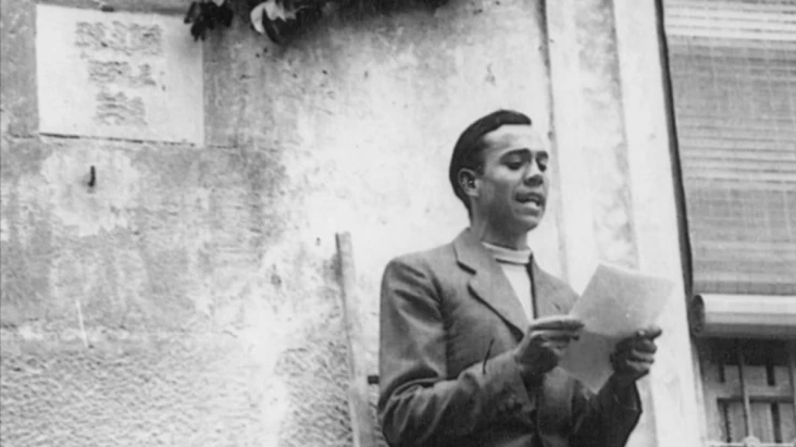 a comentat - Port Cetate